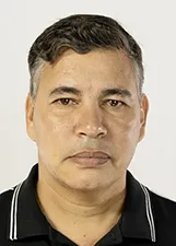 Lista Candidatos Eleições 2024 - dados abertos do TSE